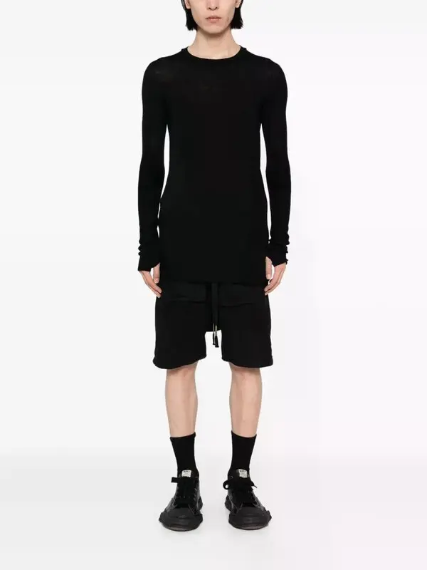 Masnada Cotton T-shirt