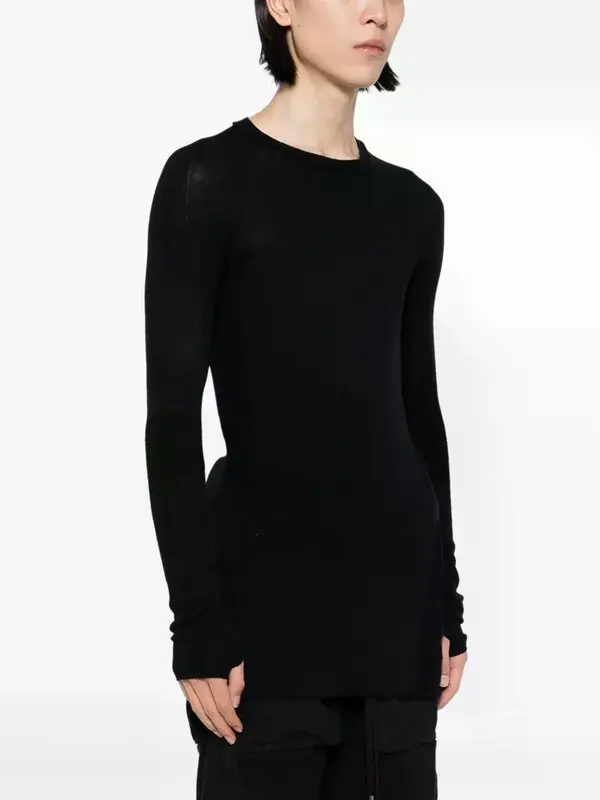 Masnada Cotton T-shirt
