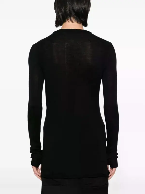Masnada Cotton T-shirt