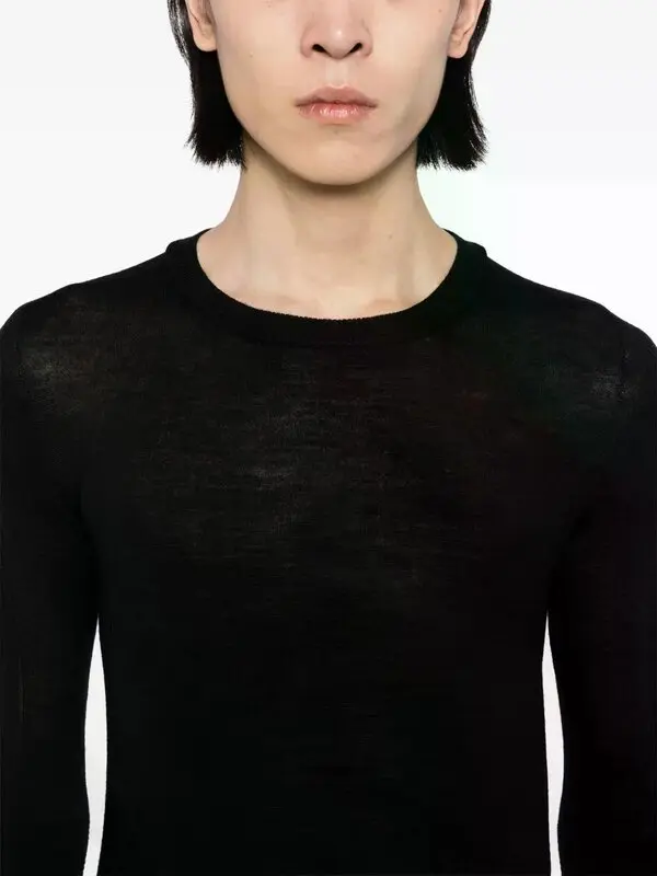 Masnada Cotton T-shirt