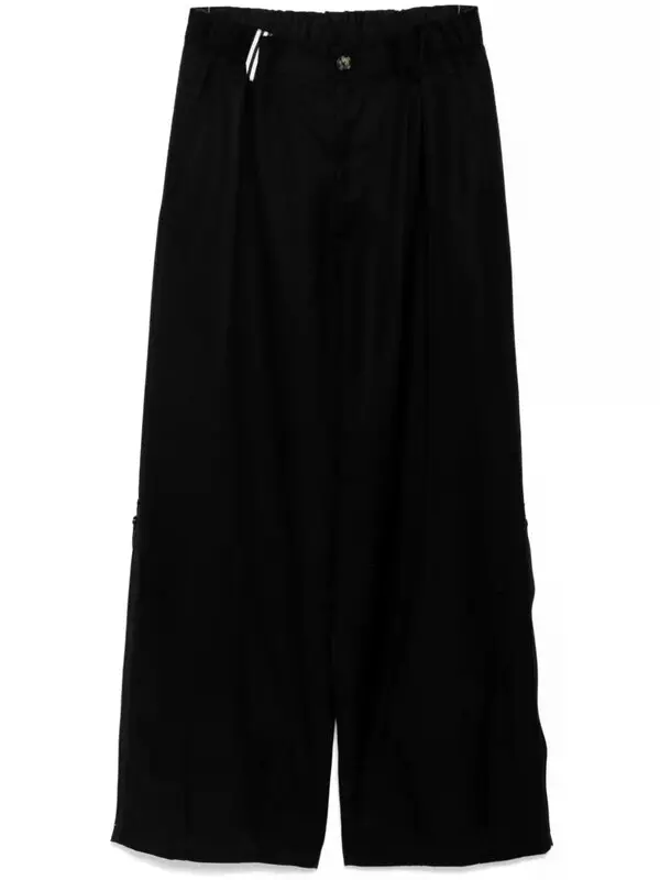 MARINA YEE Joe Trousers