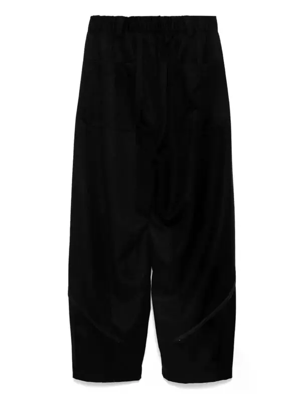 MARINA YEE Joe Trousers