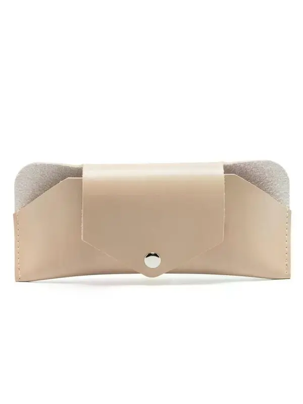 Séfr Aster Pilot-frame Sunglasses