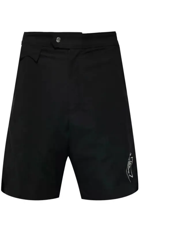 Rhude Amalfi Shorts