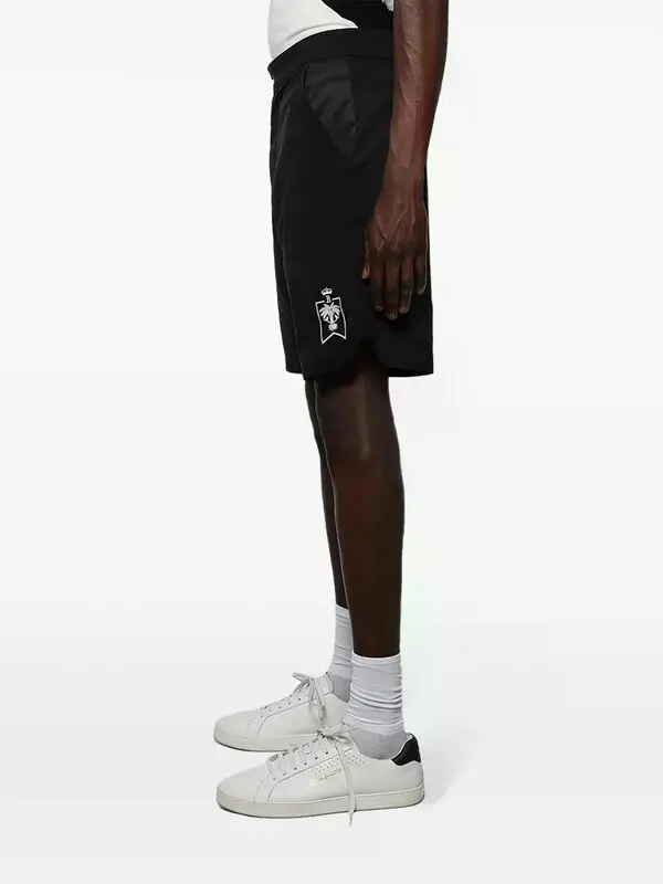 Rhude Amalfi Shorts