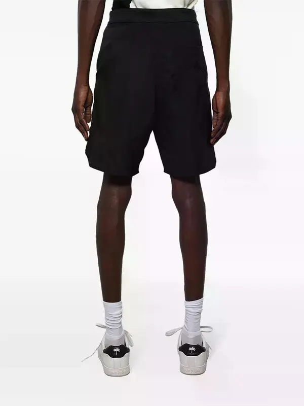 Rhude Amalfi Shorts