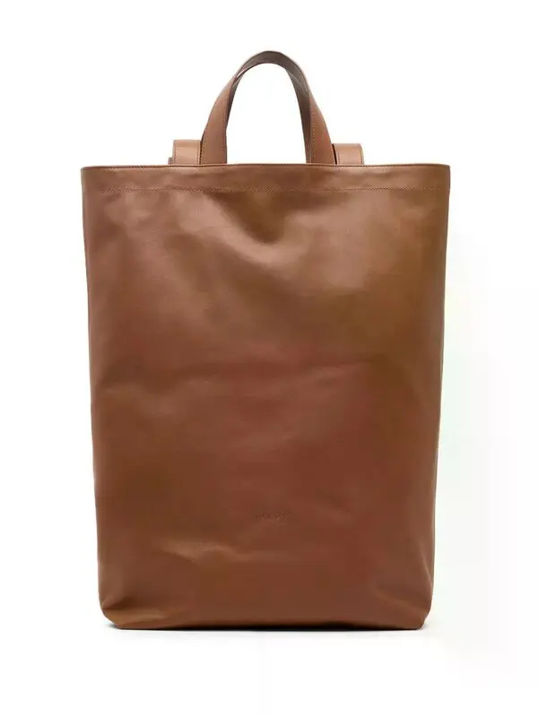 Marsèll Sporta Tote Bag