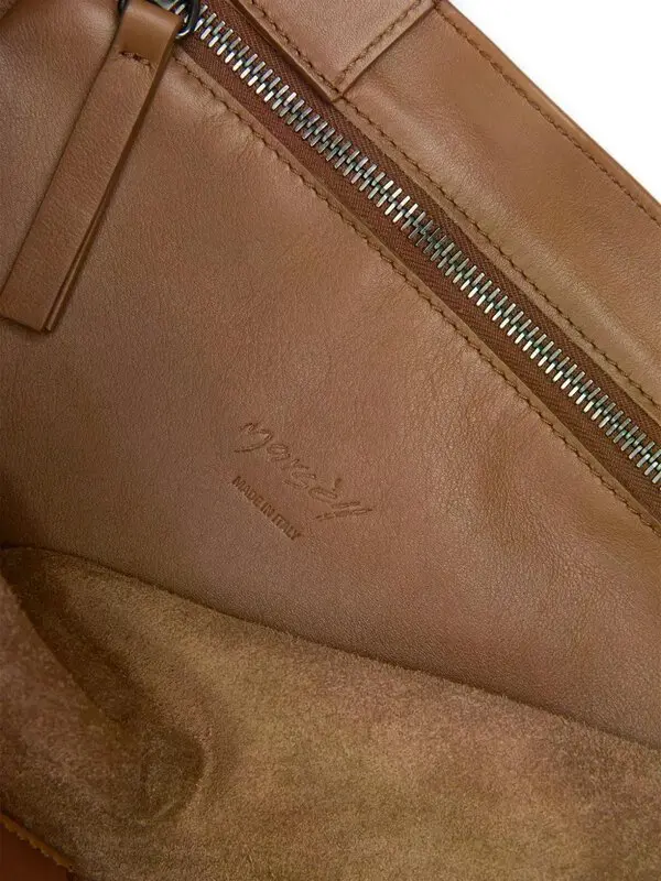 Marsèll Sporta Tote Bag