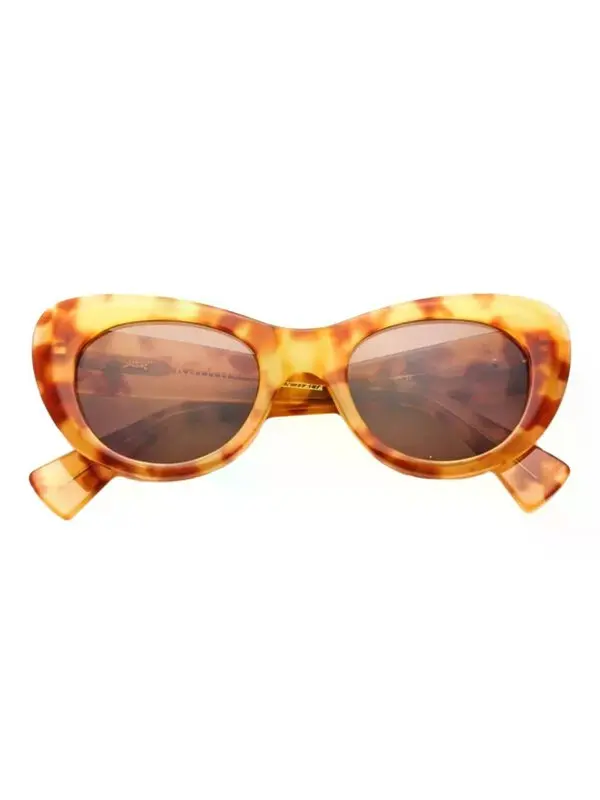 KADOR Diva Sunglasses