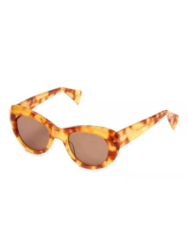 KADOR Diva Sunglasses