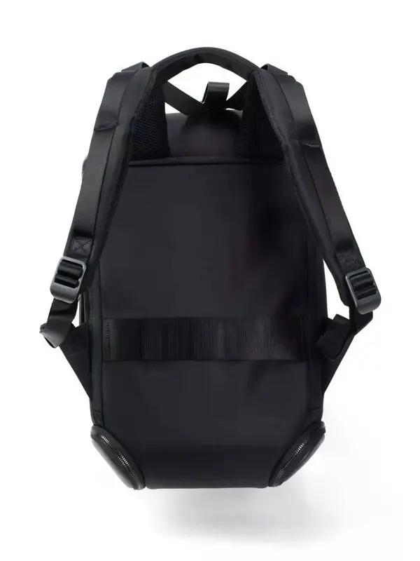 COTE&CIEL Avon Leather Backpack