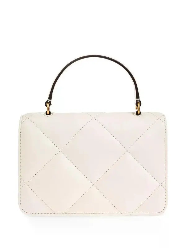 Tory Burch Mini Kira Top-handle Bag