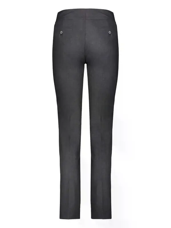 Herno Slim-fit Trousers