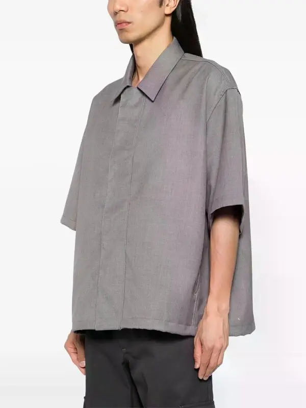 PEACEMAKER OAMC Tech Shirt