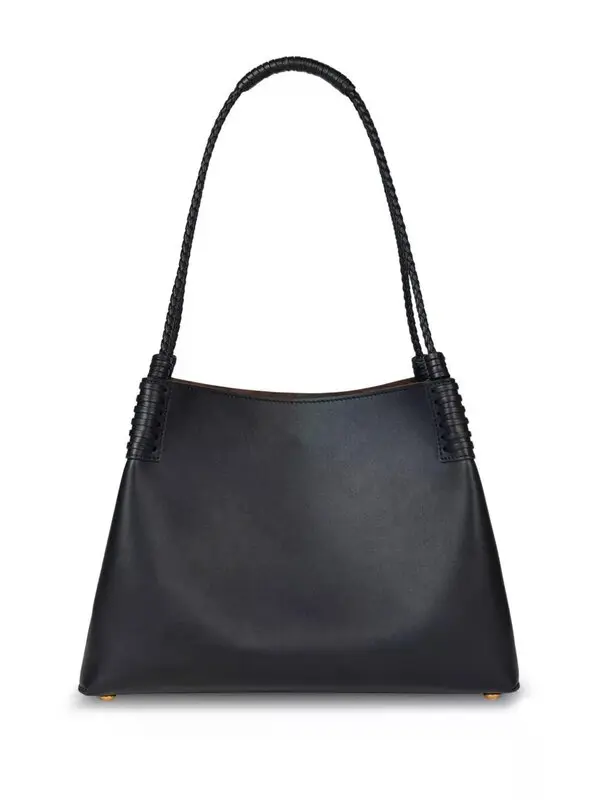 Etro Small Libra Tote Bag - Black