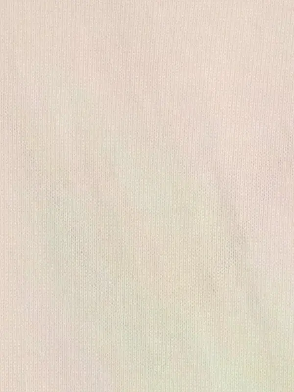 Co Cashmere Jumper - Neutrals