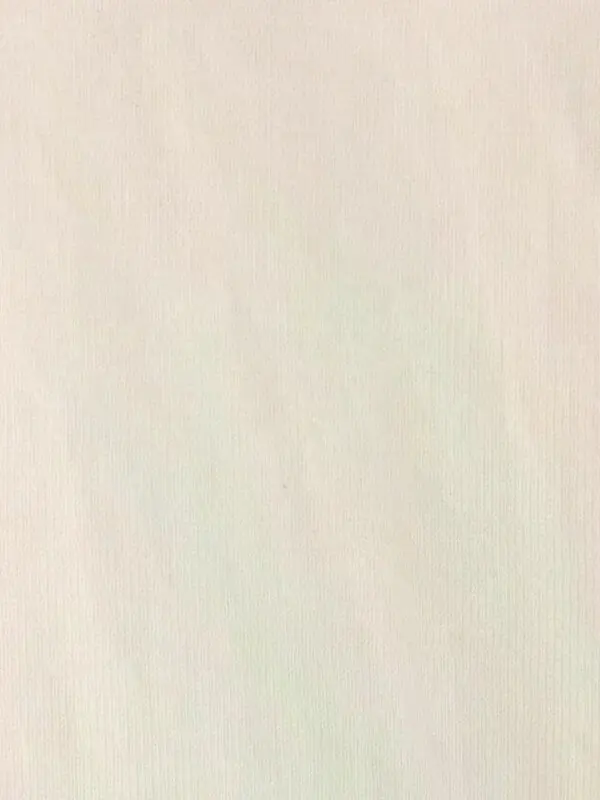 Co Cashmere Jumper - Neutrals