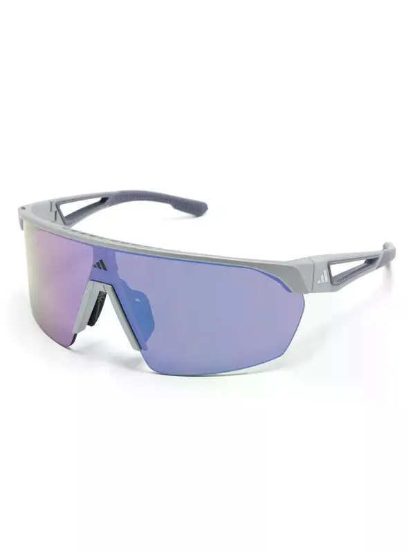 Adidas Anemos Sport Sunglasses