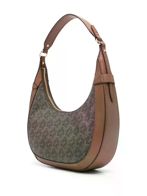 Michael Kors Preston Empire Shoulder Bag