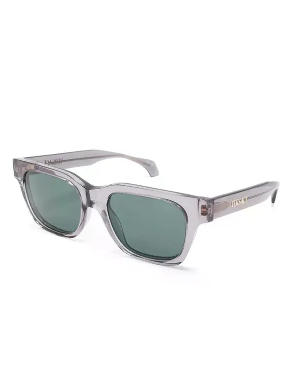 Versace 4486 Sunglasses