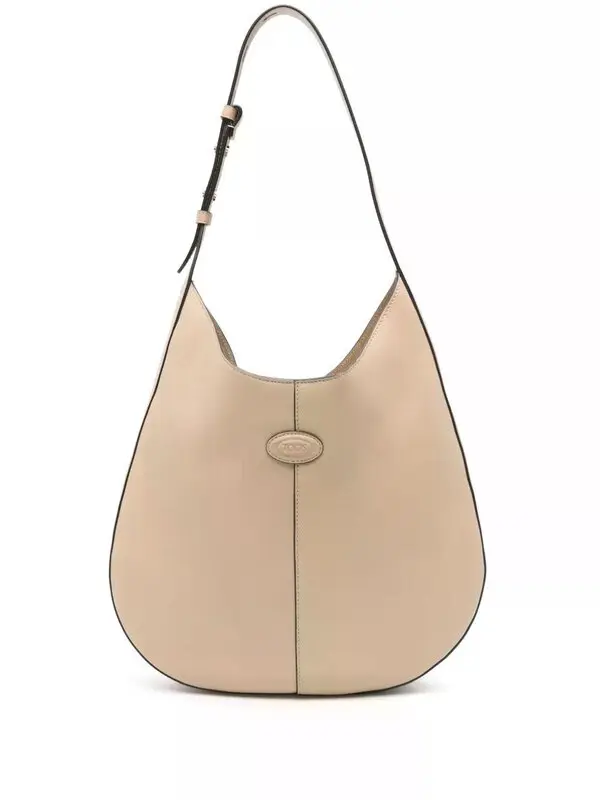 TOD'S Di Shoulder Bag