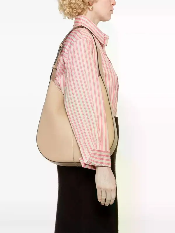 TOD'S Di Shoulder Bag