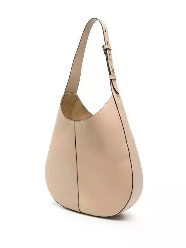 TOD'S Di Shoulder Bag