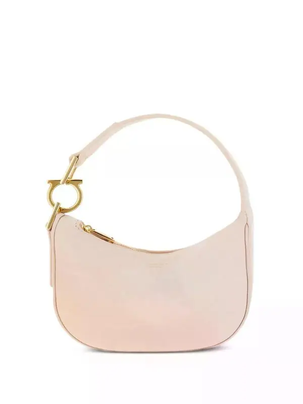 FERRAGAMO North-south Mini Bag
