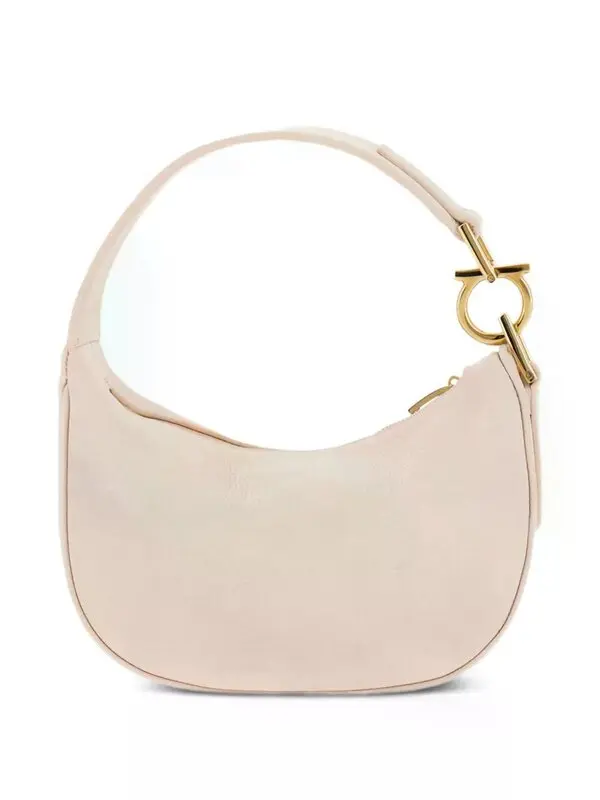 FERRAGAMO North-south Mini Bag
