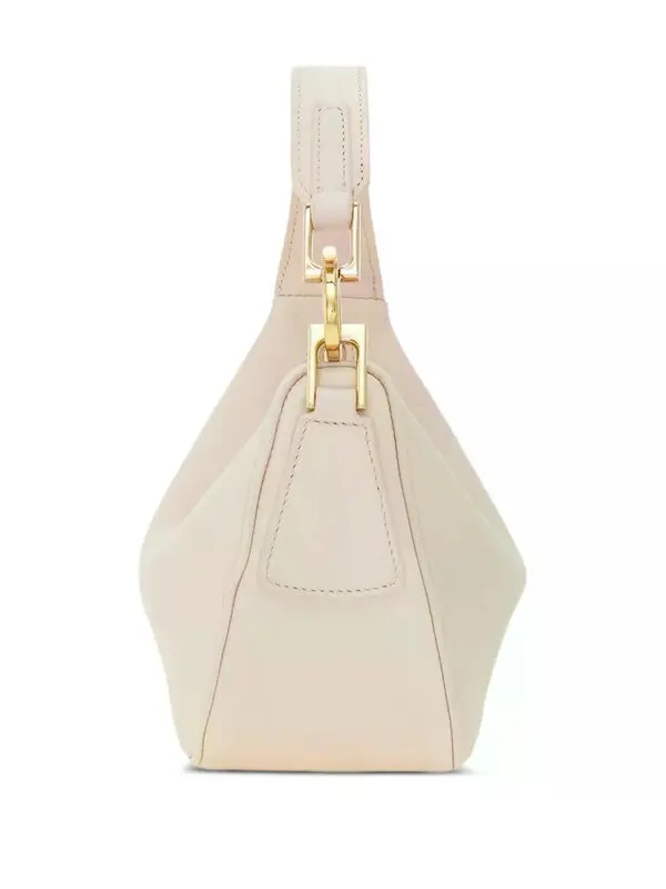 FERRAGAMO North-south Mini Bag