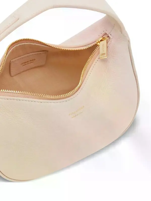FERRAGAMO North-south Mini Bag