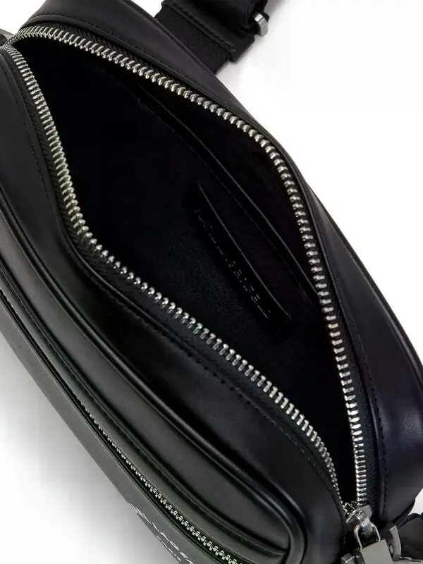 Karl Lagerfeld K/daily Camera Bag