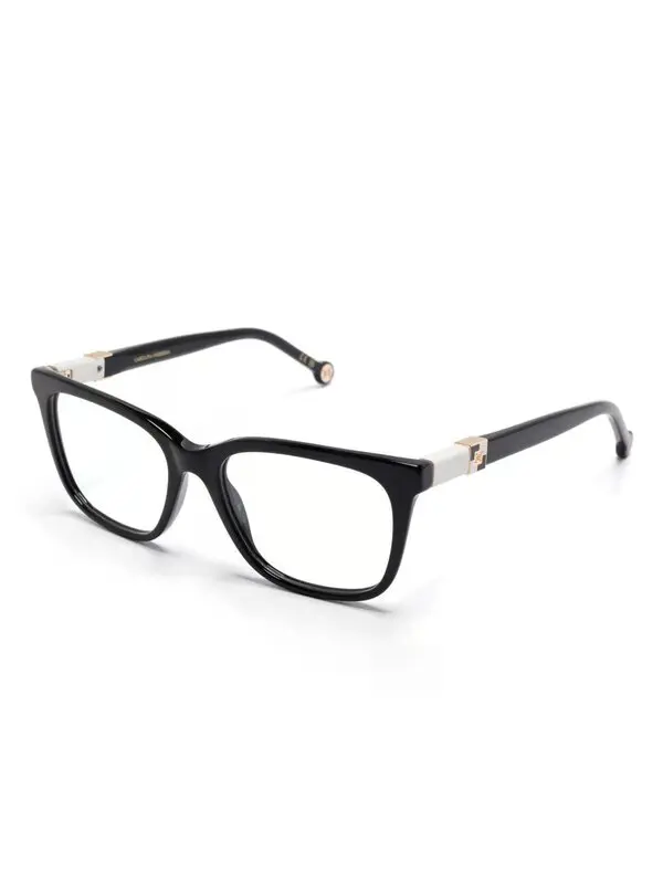 Carolina Herrera Her0300 Glasses