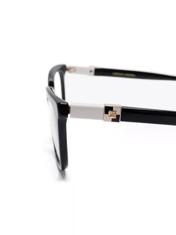 Carolina Herrera Her0300 Glasses