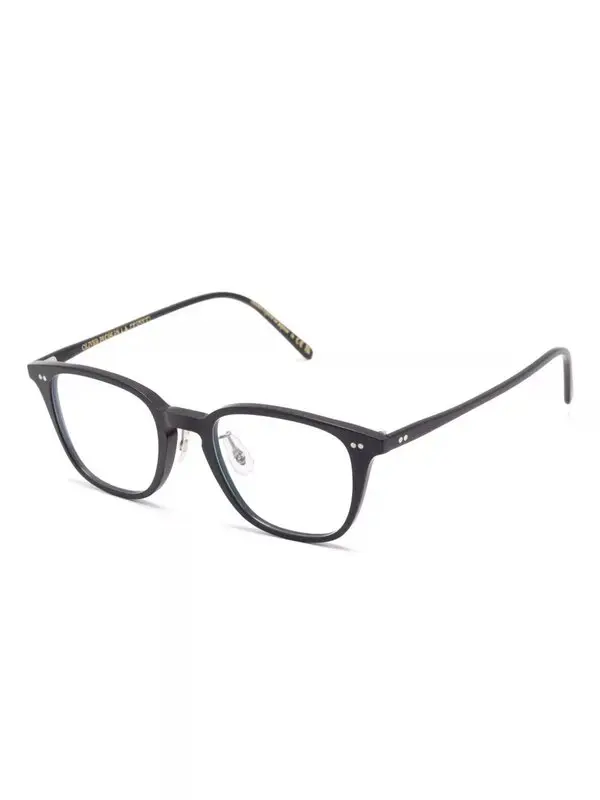 Oliver Spencer Sobel Glasses
