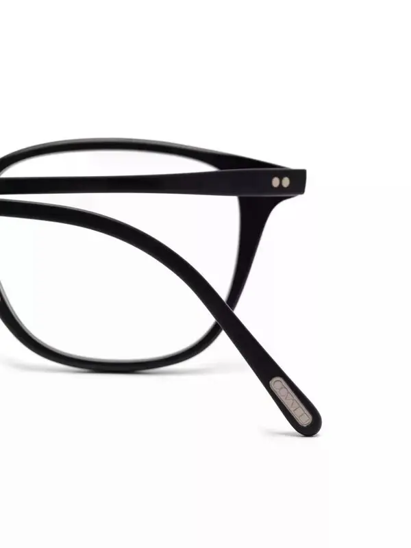 Oliver Spencer Sobel Glasses