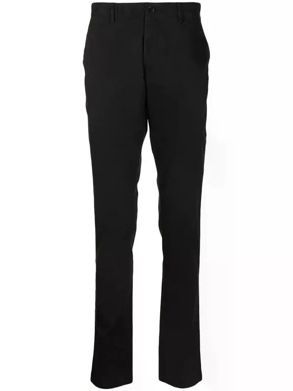 Michael Kors Slim-fit Chinos