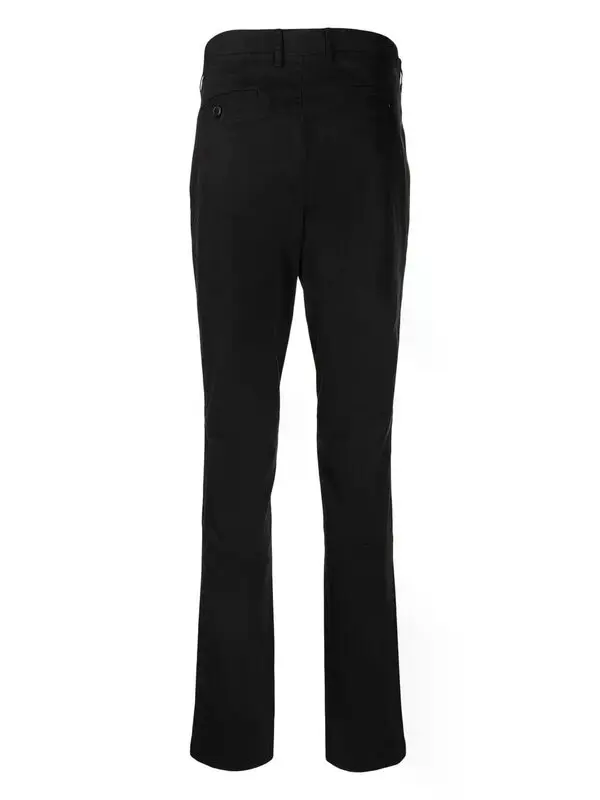 Michael Kors Slim-fit Chinos
