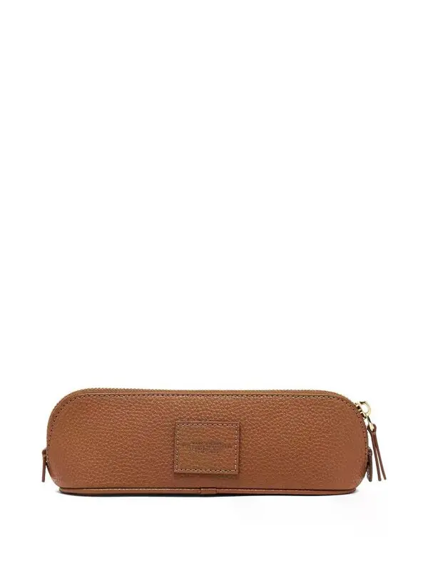 Marc Jacobs The Pencil Case