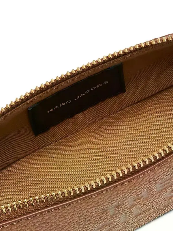 Marc Jacobs The Pencil Case