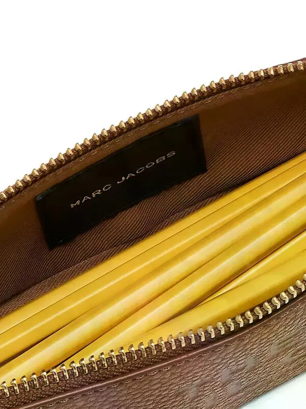 Marc Jacobs The Pencil Case