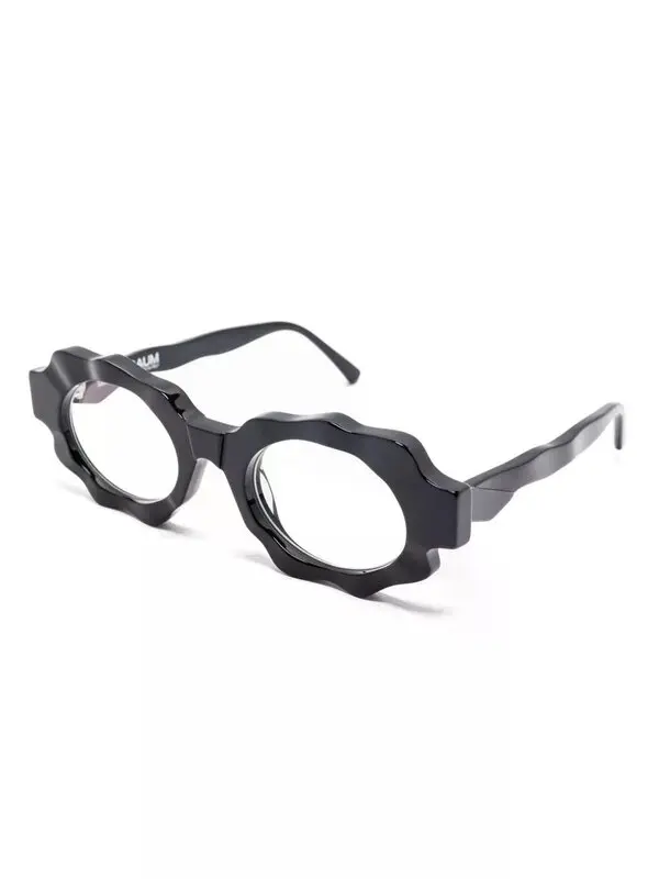 KUBORAUM G7 Glasses