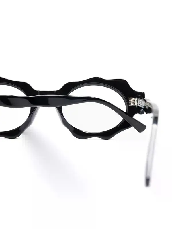 KUBORAUM G7 Glasses