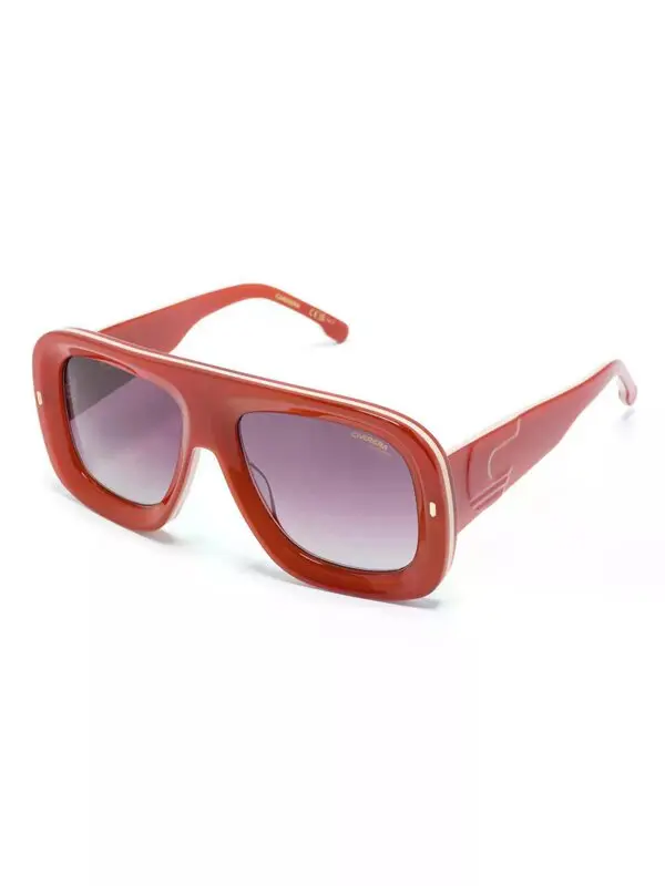 Carrera Eyewear Flaglab Sunglasses