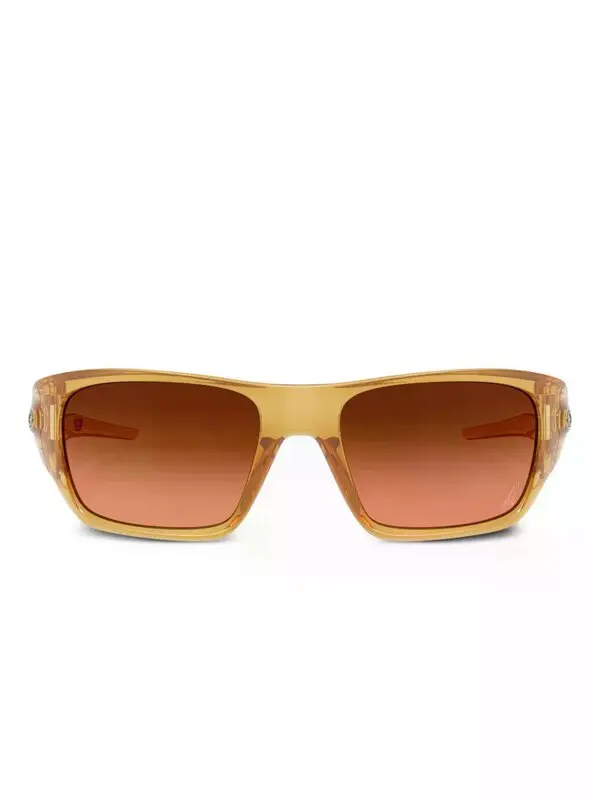 Oakley Masseter Rectangle Sunglasses