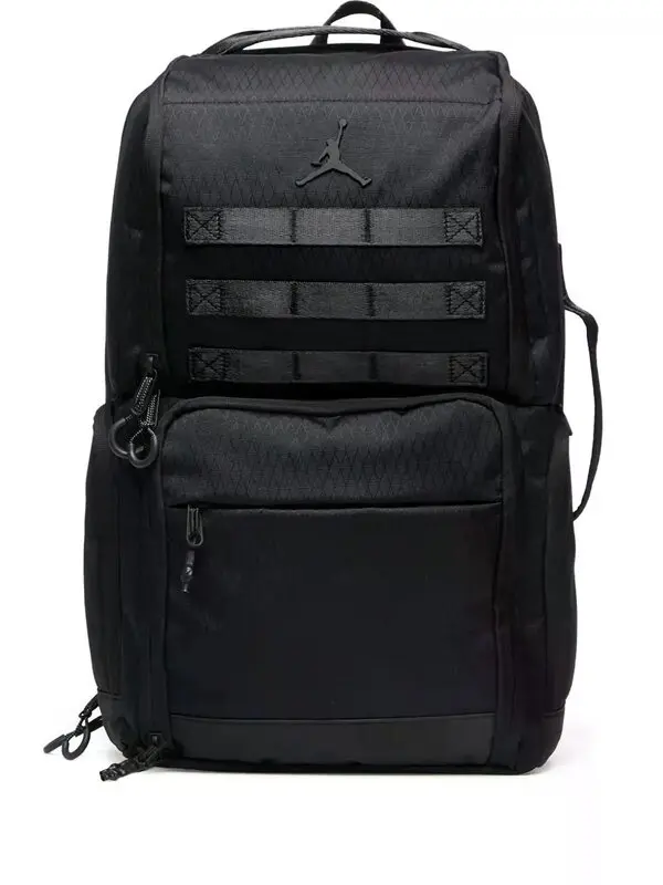 JORDAN Collectors Backpack