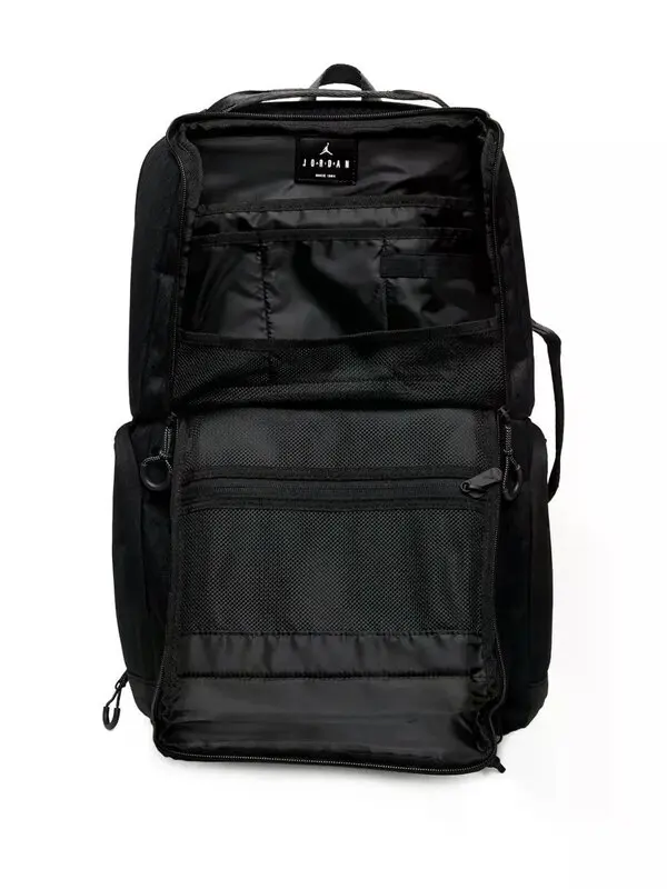 JORDAN Collectors Backpack