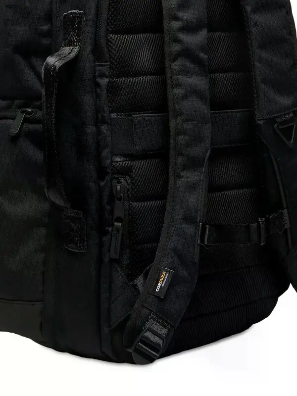 JORDAN Collectors Backpack
