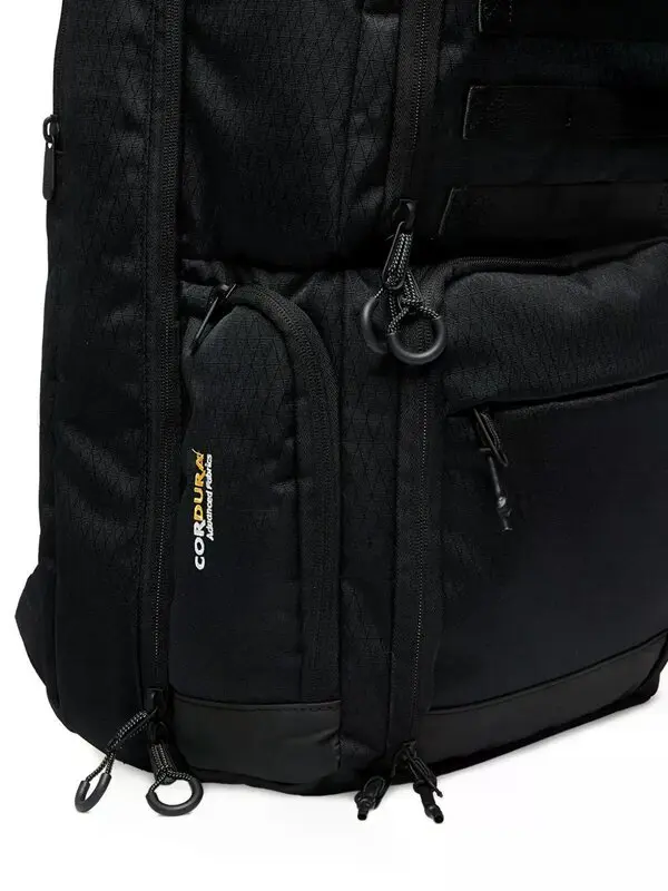 JORDAN Collectors Backpack