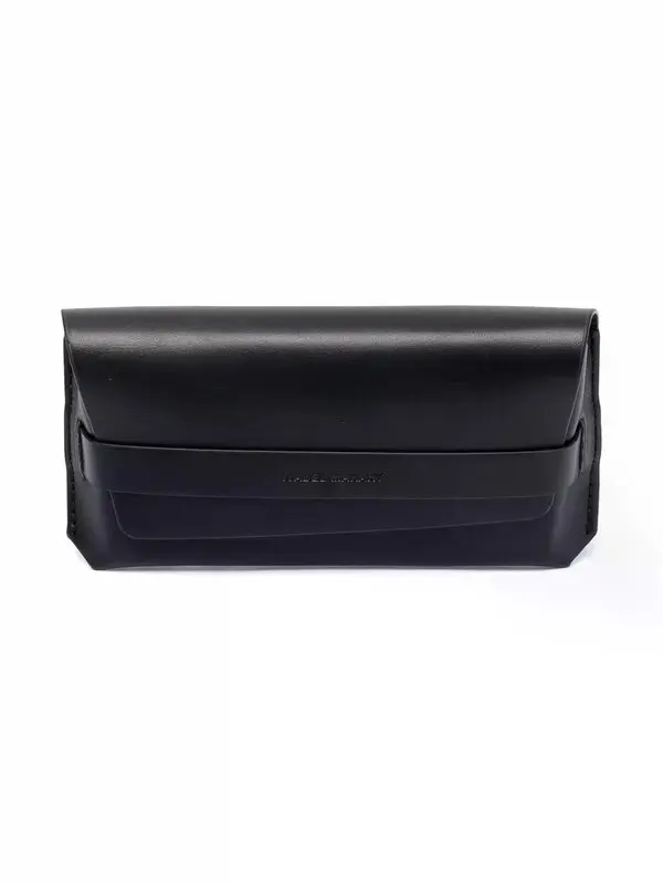 Isabel Marant Square Frame Eyeglasses